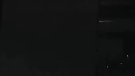 [Beyond的故事]2005年北京告别演唱会版本二CD2