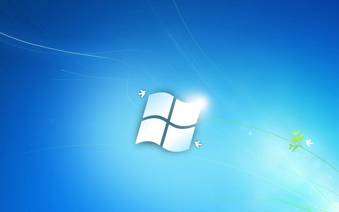 电脑系统重装小白必看,系统文件下载选择篇。