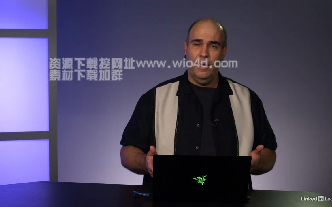 AE摄像机跟踪稳定防抖场景.合成学习