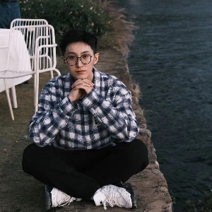 陆氢老师教高中化学 