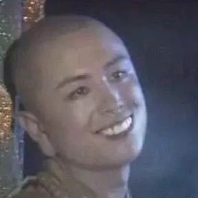 今天get新技能了吗 