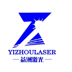 益洲宏硕切割机厂 
