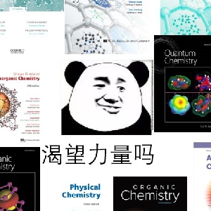 临渊钚羡鱼 
