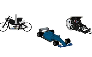 【MATLAB官方教程】建立东西!用于硬件项目的MATLAB和Simulink