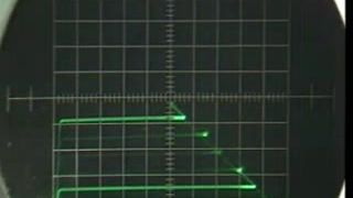 清华教授讲电子技术--04半导体三极管
