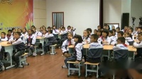 湖州 蔡晓红 活动组织过程指导课录像_新课程小学综合实践视频