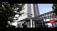 完美世界2013校招宣传片