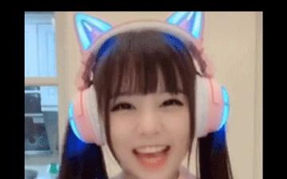 如何用视频制作成动态表情包