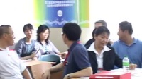 第六届全国初中信息技术与学科整合优质课大赛初中物理_专家点评_...