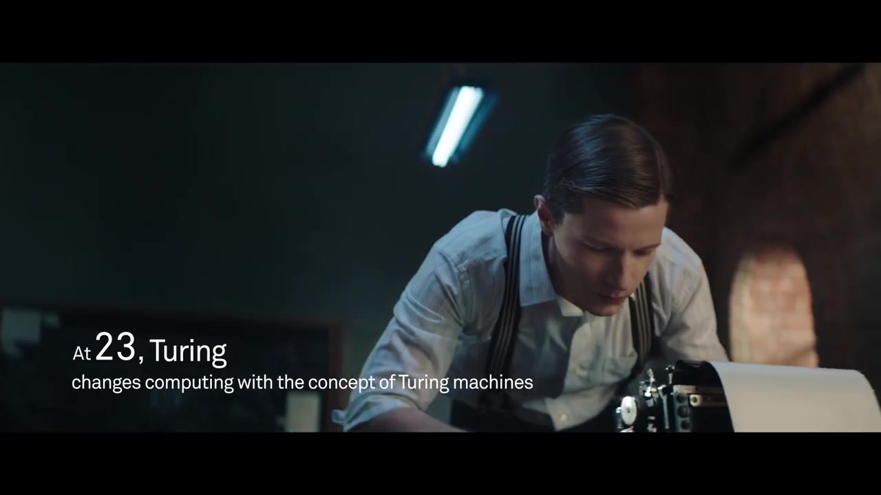 华为全球校园招聘 Run the World - Huawei Campus Recruitment and ...