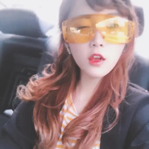 WlneQ圈9 