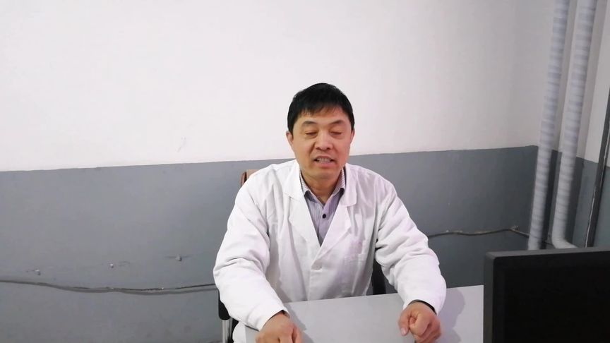 选择降压药物的基本原则