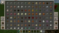 梦睿☆我的世界手机版Minecraftpe命令方块《命令小课堂》第五章 ...