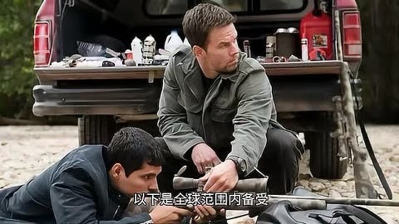 十大动作电影排行榜有《终结者2:审判日》,也有《虎胆龙威》