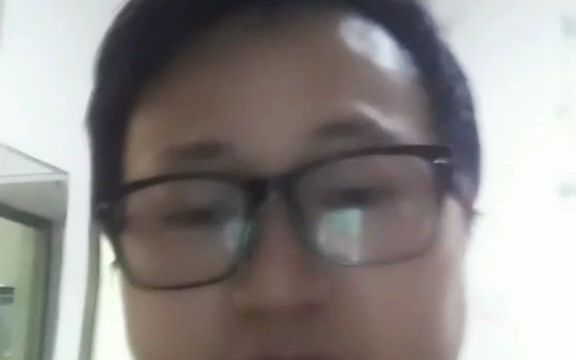 ...大客户资源方法的答复如下,也是我常用的两种寻找行业客户的 - 抖音