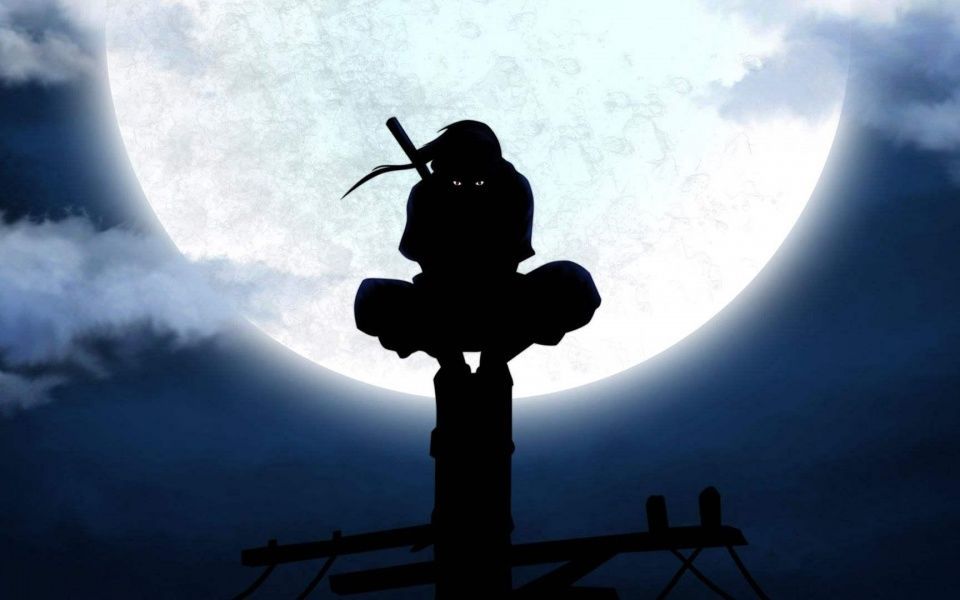 旅途中的安全宣传(视频素材非疫情期间)