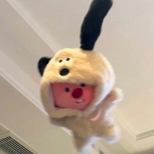 胡大尖 
