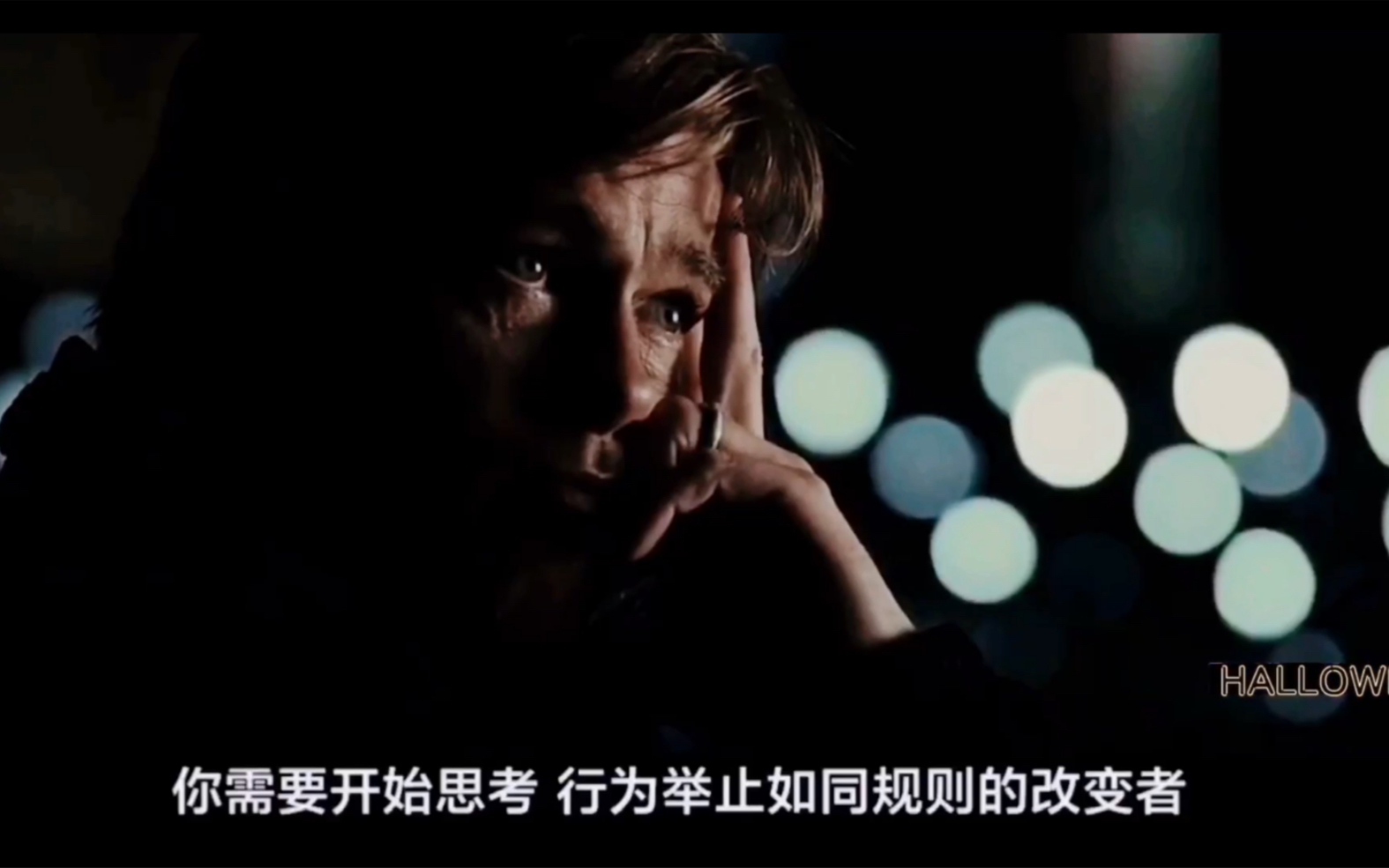 ...赌上余生,遇见真实的自己!所有的准备,都是为了某个目的的实现,但很...