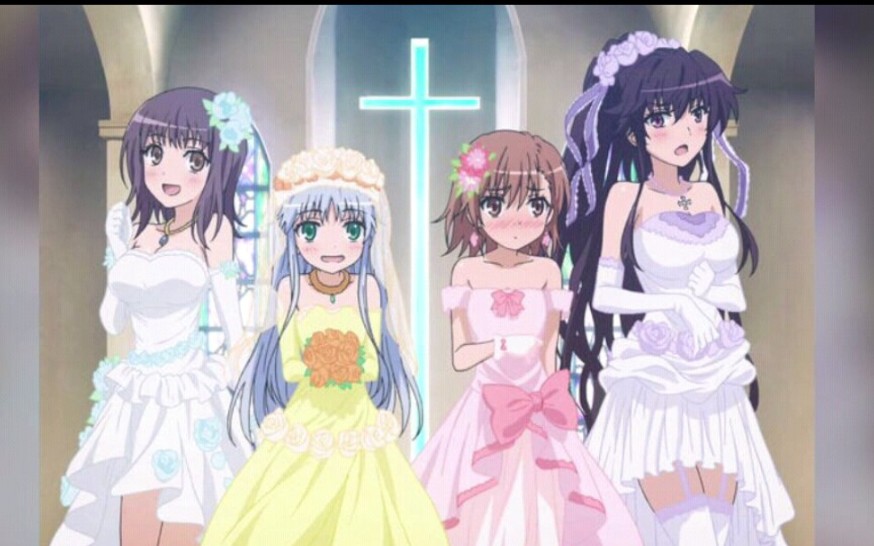 前方核能!她一上来就对我接吻拉丝!这样你爱吗!