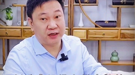 三个字给你揭秘,所有的成功的商业模式,是怎么做起来的!#你好2022 #...