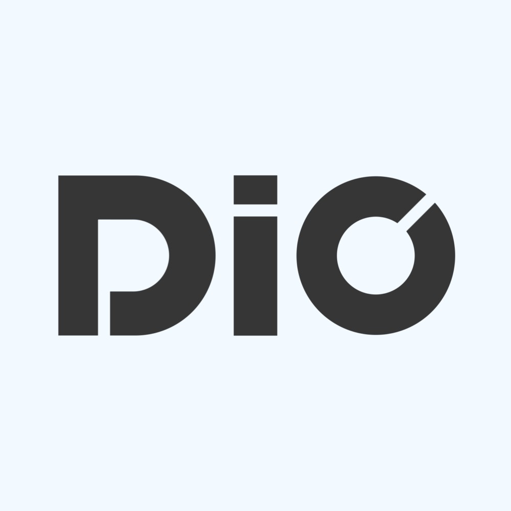 Dio云玩家 