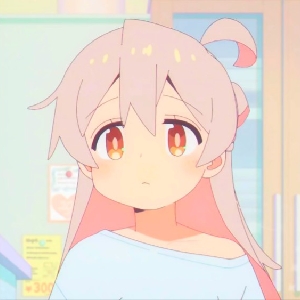 小墨丫_ 