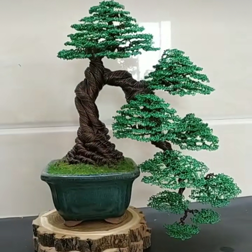 健康养生路我走 