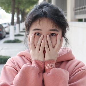 才思敏捷的素简 