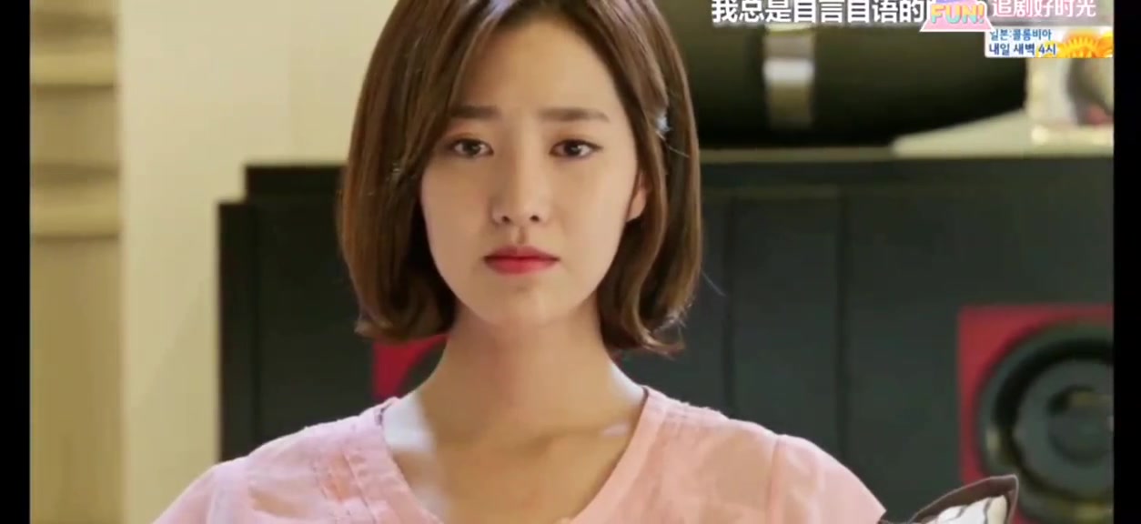李钟硕 精彩片段 二硕好花心,忘了女朋友(๑°3°๑)了吗