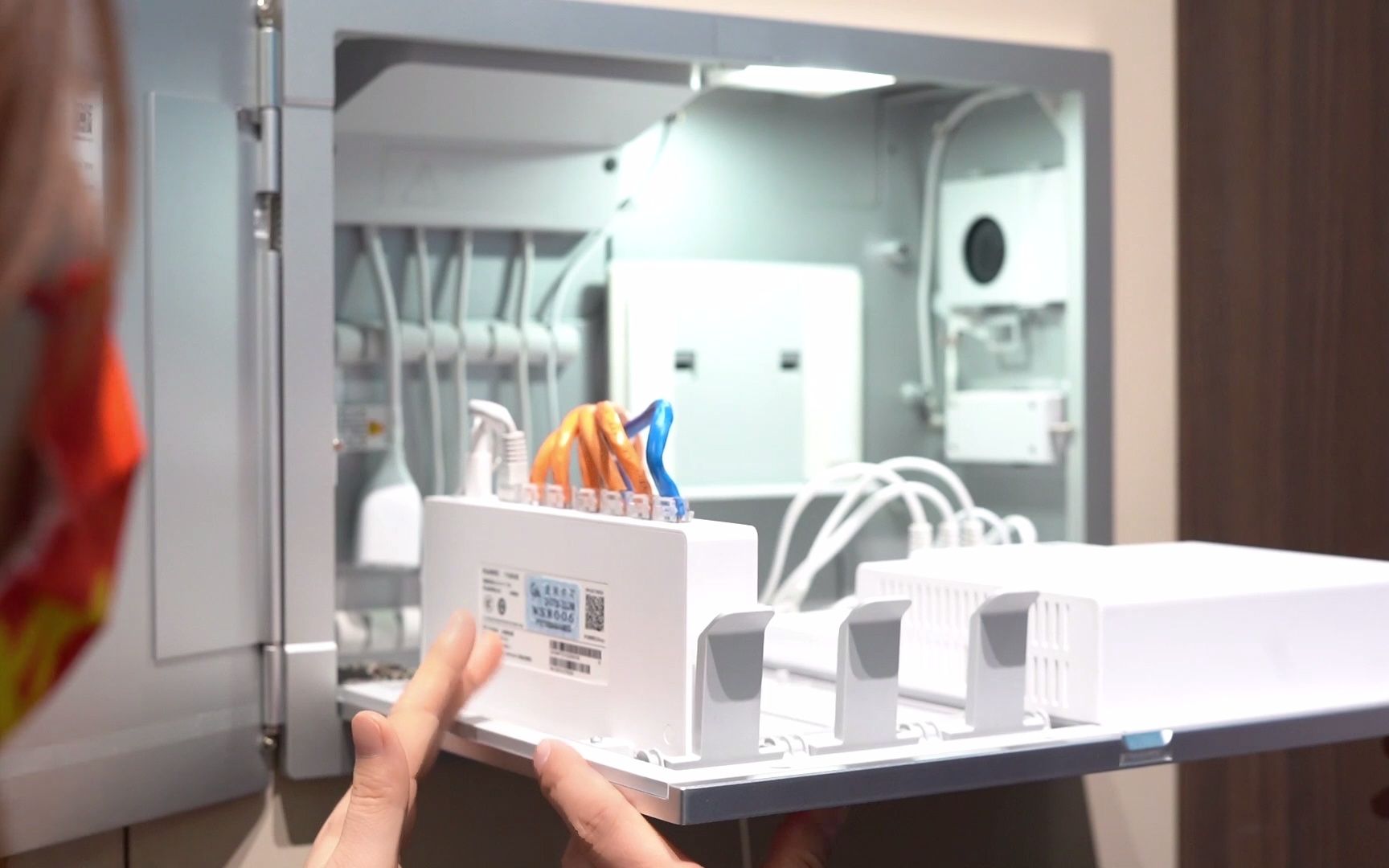 华为P50发布后,是不是有更多人想了解华为PLC是什么呢?