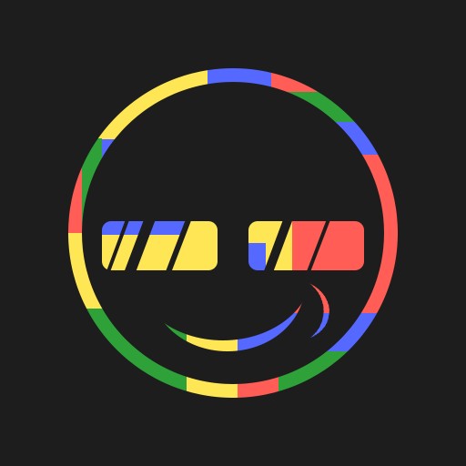 HappyNerdStudio 