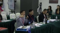 说课视频_基于数字化实验对金属电化学腐蚀的研究