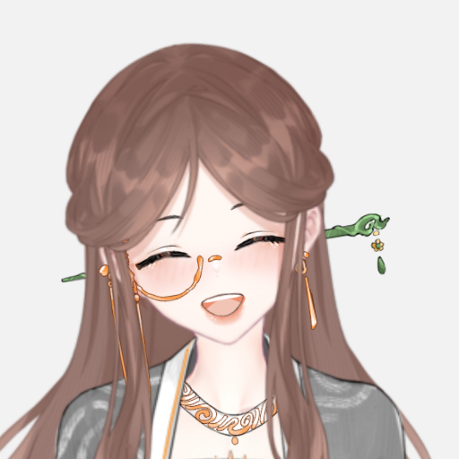 诗岚先生 