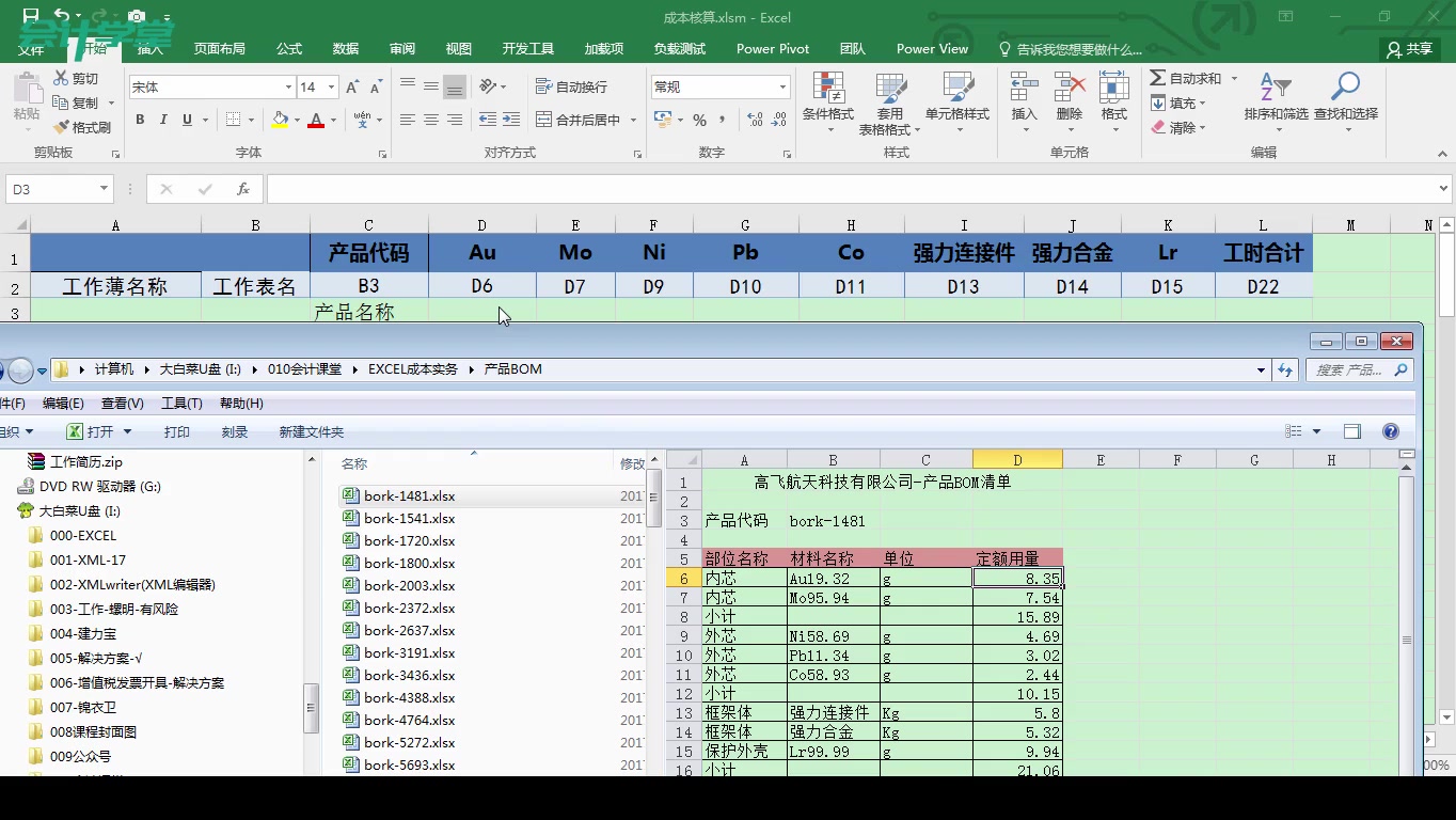 影视公司会计核算_会计核算工作_税务会计核算的内容