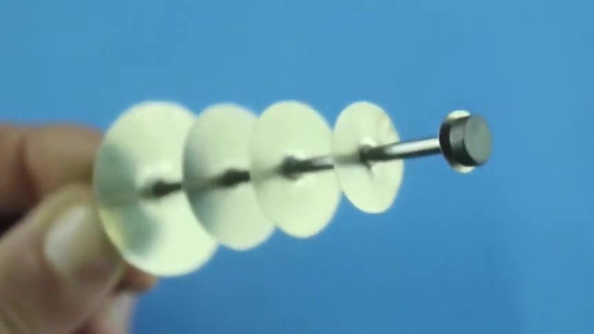 牛人教你自制手机WiFi信号接收器,简单方便效果也很好