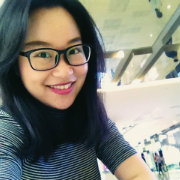 Erni_C 
