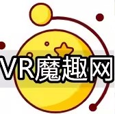VR魔趣网站平台 