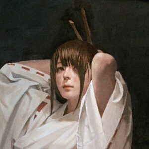 人形自走辣椒君 