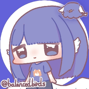 balancedbirds 