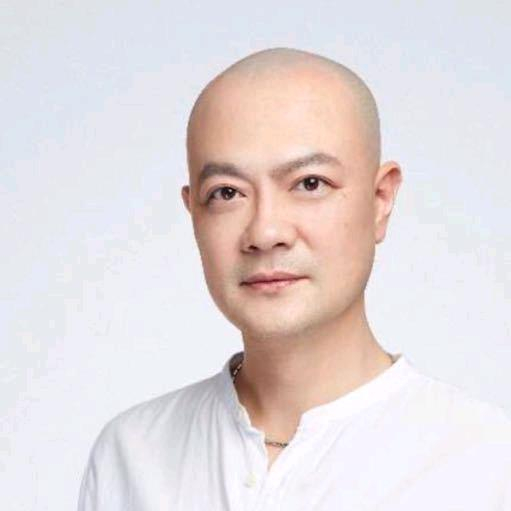 刘洪波英语真经 