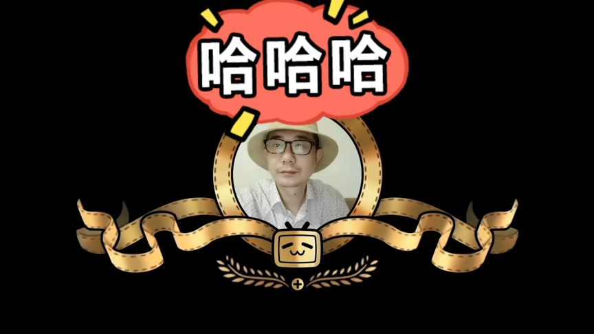瓷砖都是加工厂加工了,那么瓷砖粘贴工程量计算方法也该改一改了