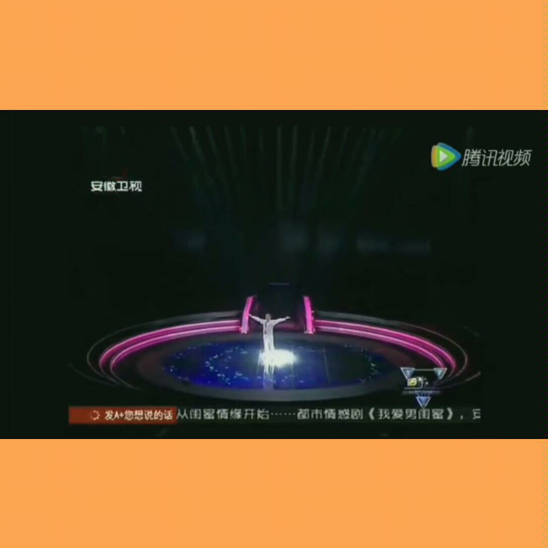 十一岁男孩的励志演讲,看哭