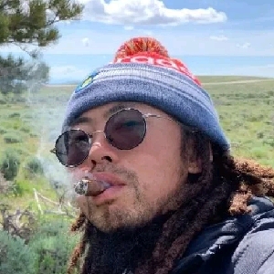 登不上你的破船丶 