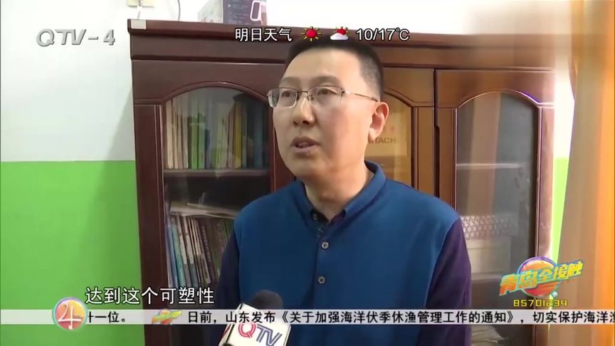 塑料袋危害大,破坏生态环境,可使动物窒息