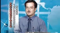 刘立户—全面质量管理