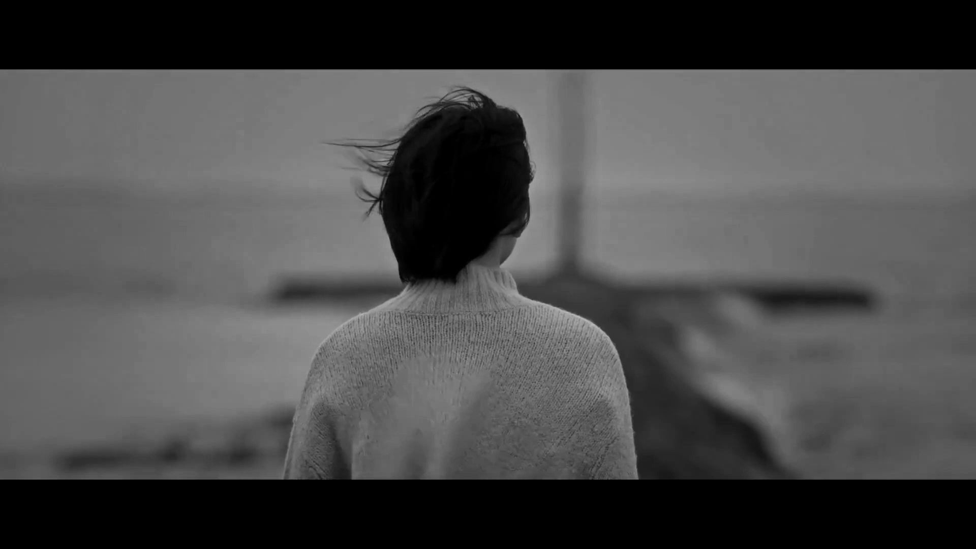 【一支榴莲】 海底