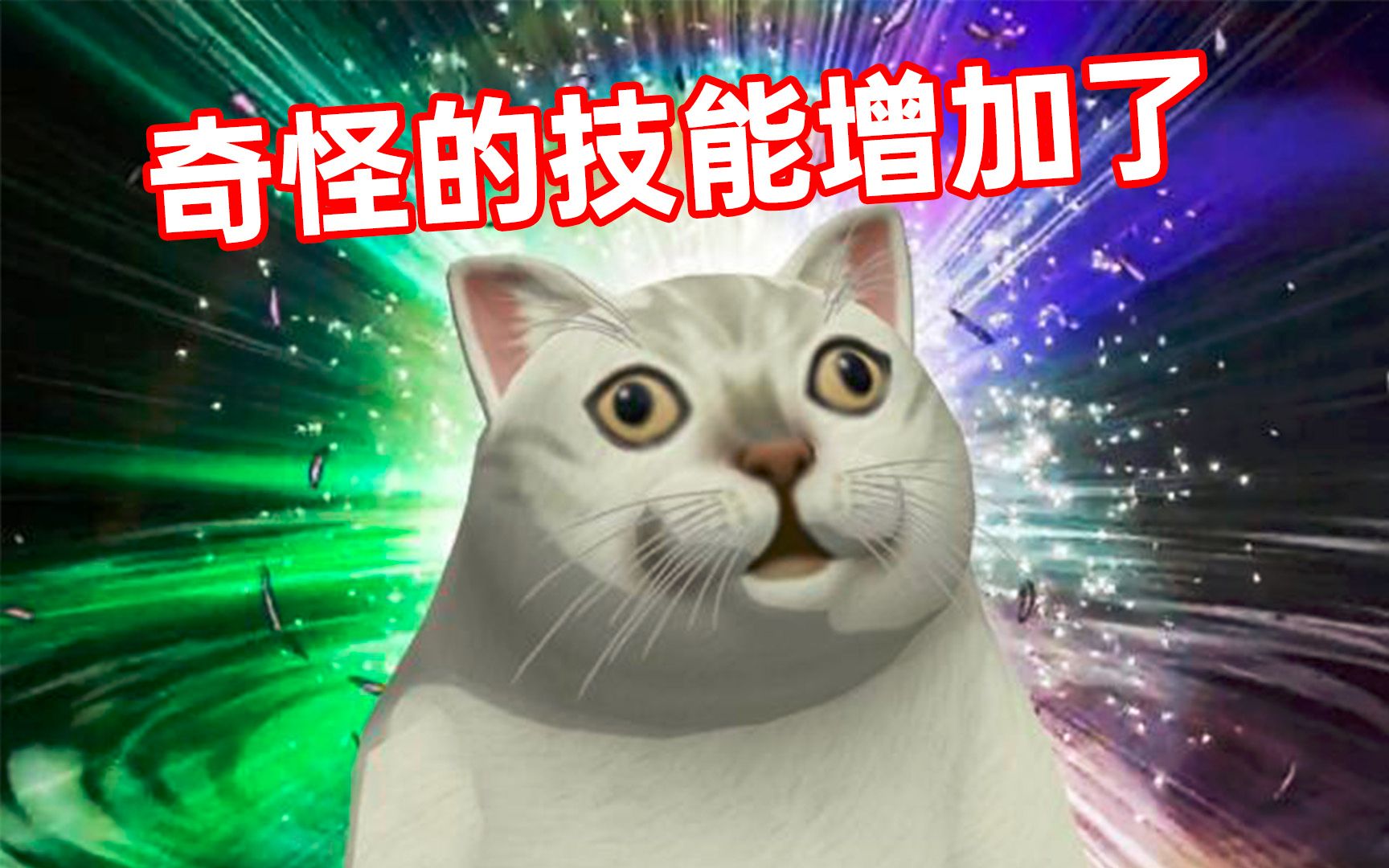 2020 pr加字幕最好的方法? 告别大黑边,告别字体侵权
