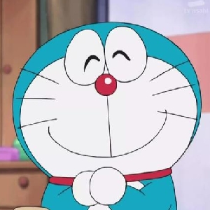 内塔尼亚必糊 