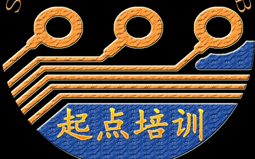 GENESIS修改自动排层,起点CAM工程培训,Genesis2000培训,原创,...