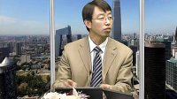 6、柱、梁、墙、板构件解析